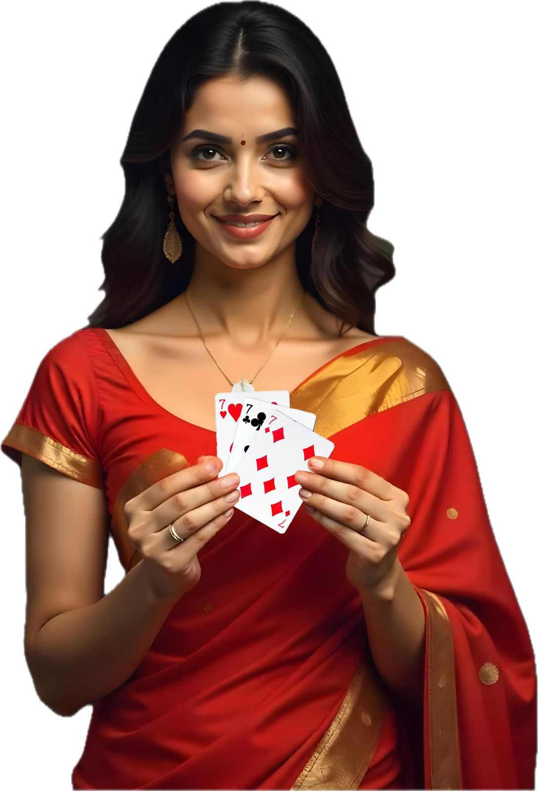 Hero777 Official Satta Matka Website | Matka App Download